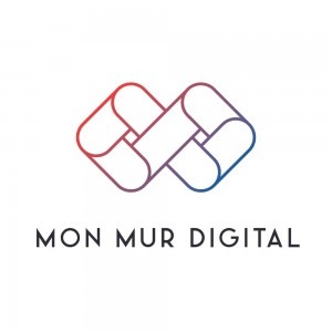 Franchise Mon Mur Digital : Animation événementielle interactive