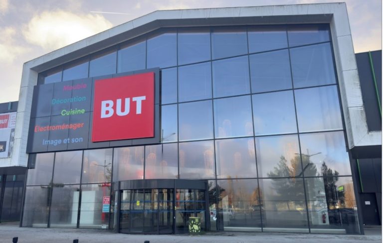 BUT : un modèle entrepreneurial accessible à tous