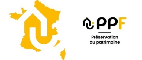 Le réseau PPF présente son concept sur AC Franchise