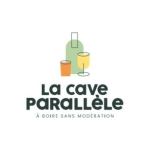 Franchise La Cave Parallèle : cave & bar sans alcool